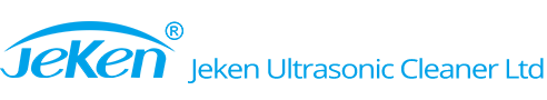 Jeken Leading Manufacturer of Ultrasonic Cleaner
